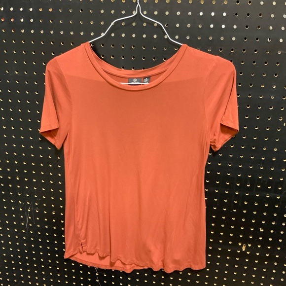Versona | Tops | Versona Top | Poshmark